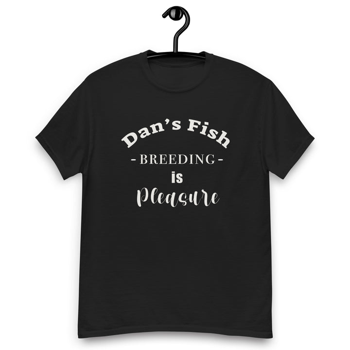Featured – Dans Fish Merch