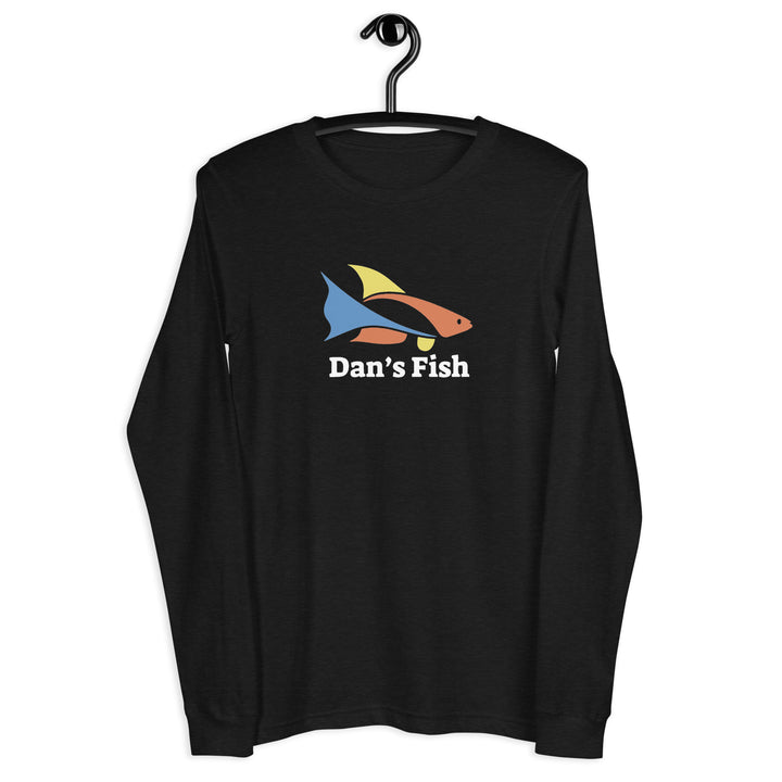 Featured – Dans Fish Merch